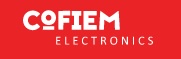 Contactez-nous | Cofiem Electronics