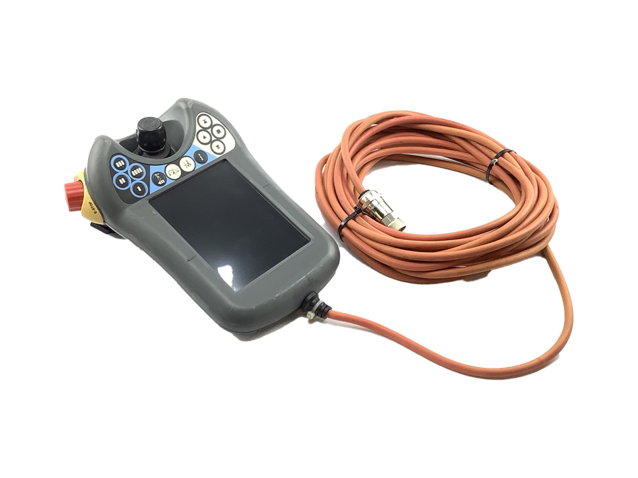 DSQC679 Abb | GARANTIE 2 ANS