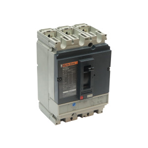 NS160N Merlin Gerin | GARANTIE 2 ANS