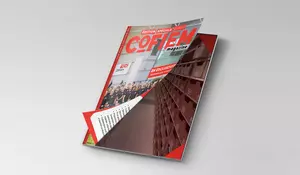 Rendez-vous industriel Région Centre-Ouest | Cofiem Electronics